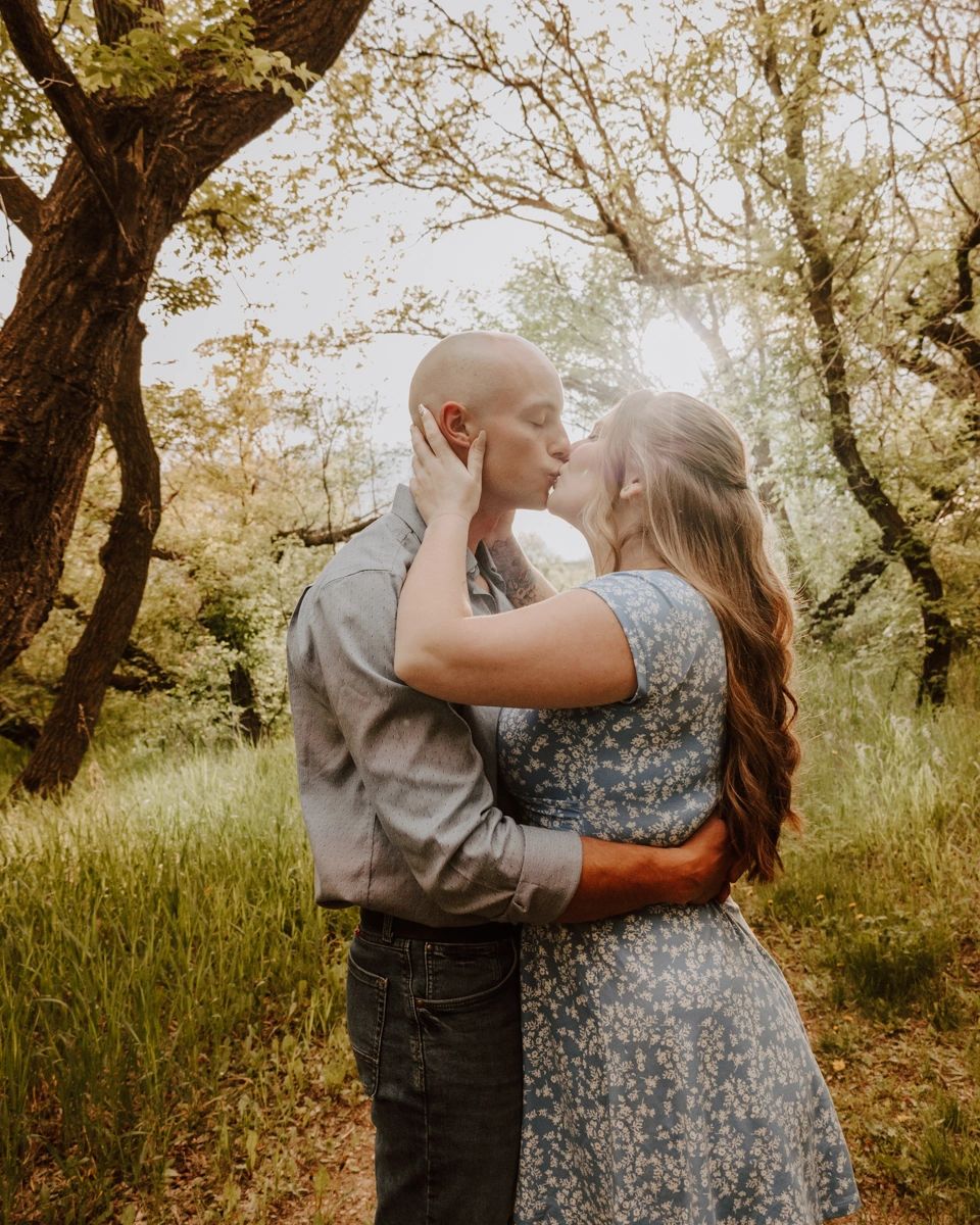 Girl Boss Photography